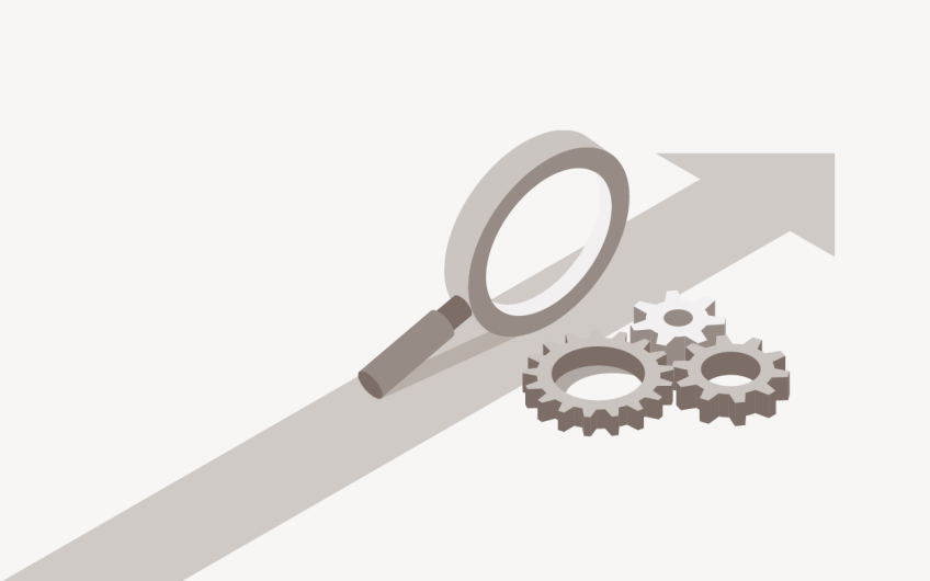 Explore Routes to Ambitious and Implementable NDCs - NDC 3.0 Navigator