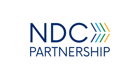 NDC 3.0 Navigator - NDC 3.0 Navigator