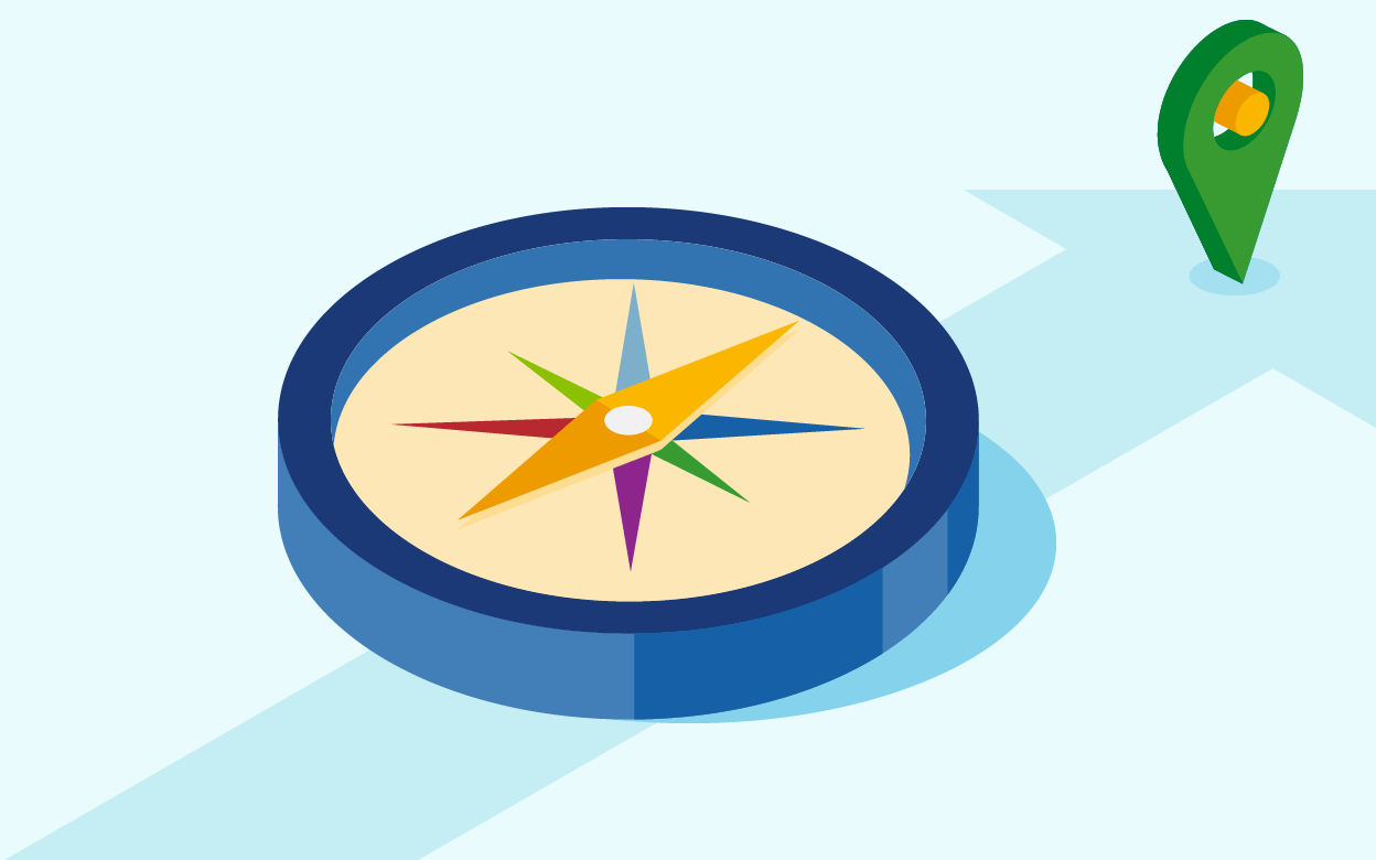 Explore Routes to Ambitious and Implementable NDCs - NDC 3.0 Navigator